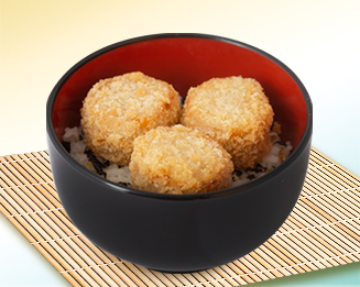 HokBen